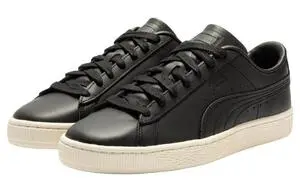 PUMA Basket Classic 75y Prm Sneakers