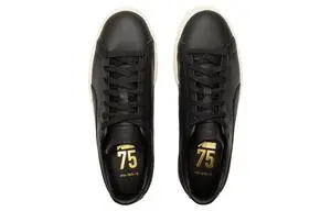 PUMA Basket Classic 75y Prm Sneakers