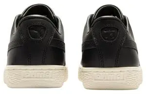 PUMA Basket Classic 75y Prm Sneakers