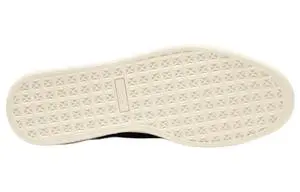 PUMA Basket Classic 75y Prm Sneakers