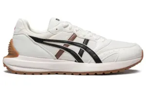 Asics Tarther Sc Low Top Sneakers