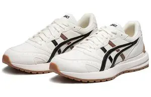 Asics Tarther Sc Low Top Sneakers