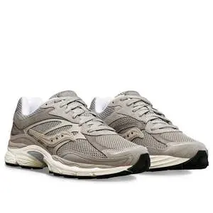 Saucony Progrid Omni Premium Sneakers