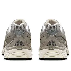 Saucony Progrid Omni Premium Sneakers