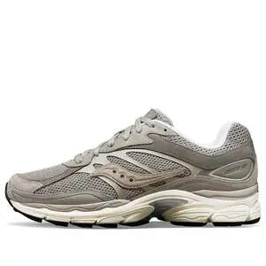 Saucony Saucony ProGrid Omni 9 Premium Sneakers Grey