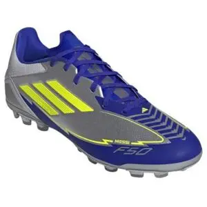 Adidas F50 League Messi Ag Soccer Cleats