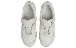 NEW BALANCE 576 Made In England Sneakers