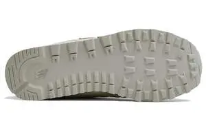 NEW BALANCE 576 Made In England Sneakers
