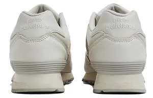 NEW BALANCE 576 Made In England Sneakers