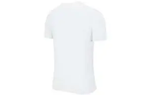 JORDAN Jumpman Logo Knit T-shirt
