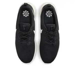 Nike Roshe Golf Next Nature Golf Shoes
