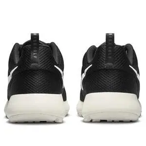 Nike Roshe Golf Next Nature Golf Shoes