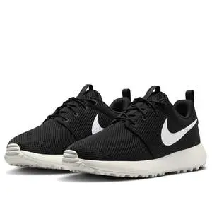 Nike Roshe Golf Next Nature Golf Shoes
