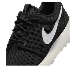 Nike Roshe Golf Next Nature Golf Shoes