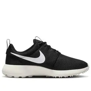 Nike Roshe Golf Next Nature Golf Shoes