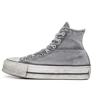 Converse High Top Sneakers For Women