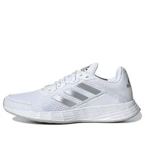 Adidas Duramo Sl Athletic Sneakers - White