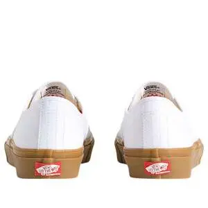 VANS Authentic Gum Sneakers