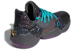 Adidas Harden Volume 4 Gca