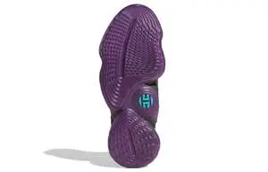 Adidas Harden Volume 4 Gca