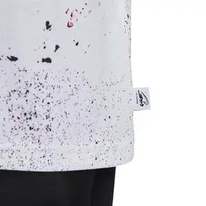 Nike Max90 T-shirt Asia Sizing