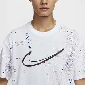 Nike Max90 T-shirt Asia Sizing