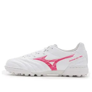 Mizuno Monarcida Neo 3 As Super Wide - White/red