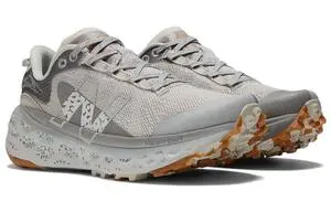 NEW BALANCE Fresh Foam X More Trail V2 Running Shoes