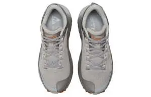 NEW BALANCE Fresh Foam X More Trail V2 Running Shoes