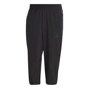 Adidas Yoga Training 3/4 Pants