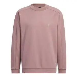 Adidas Logo
