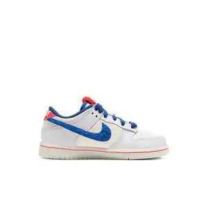 Nike Dunk Low "year Of The Rabbit Candy