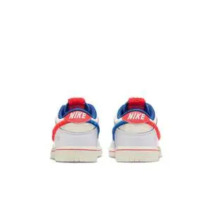 Nike Dunk Low "year Of The Rabbit Candy
