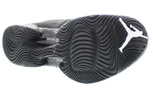 JORDAN 29 'blackout