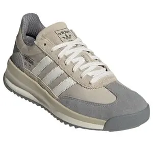 Adidas Sl 72 Rtn Sneakers