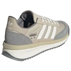 Adidas Sl 72 Rtn Sneakers