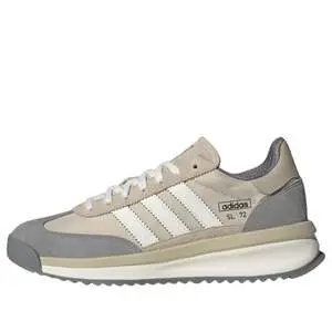 Adidas Sl 72 Rtn Sneakers - Gray