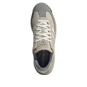 Adidas Sl 72 Rtn Sneakers - Gray