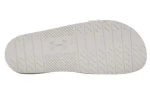 Under Armour Core Remix Slide "pride