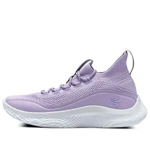 Under Armour Cut Out Sneakers For Men