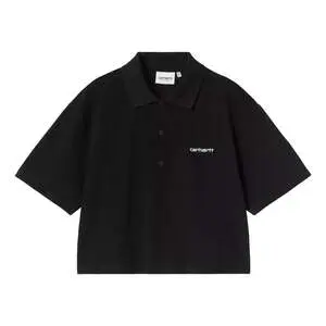 Carhartt Work In Progress Classic Performance Tops For Women