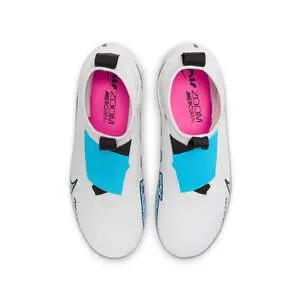 Nike Mercurial Superfly 9 Academy Ag Football Boots