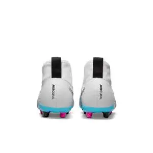 Nike Mercurial Superfly 9 Academy Ag Football Boots