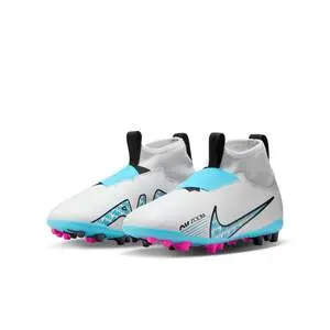 Nike Mercurial Superfly 9 Academy Ag Football Boots