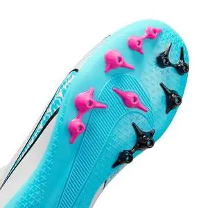Nike Mercurial Superfly 9 Academy Ag Football Boots