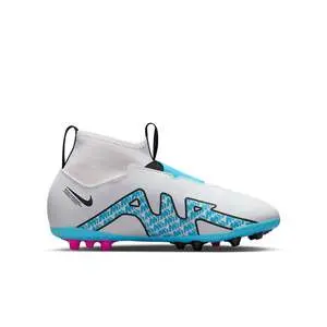 Nike Mercurial Superfly 9 Academy Ag Football Boots