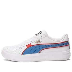 PUMA Gv Special+ Go For Sneakers
