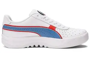 PUMA Gv Special+ Go For Sneakers