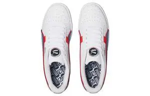 PUMA Gv Special+ Go For Sneakers