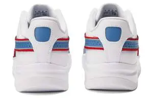 PUMA Gv Special+ Go For Sneakers
